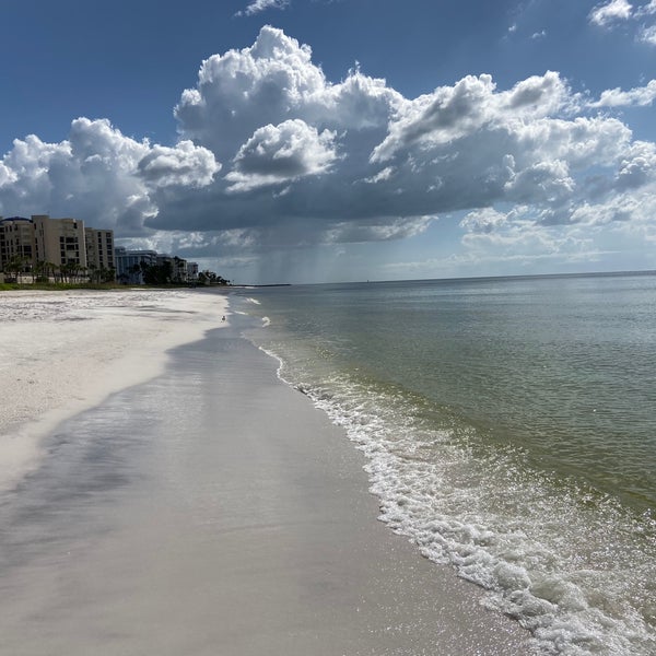 Vedado Way Beach Access Parkshore - Moorings - 5 tips from 81 visitors