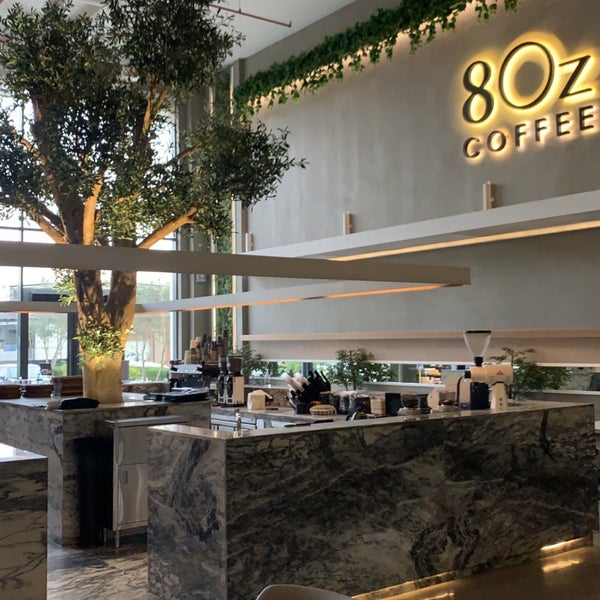 Photos at 8Oz Speciality Coffee - 69 tips