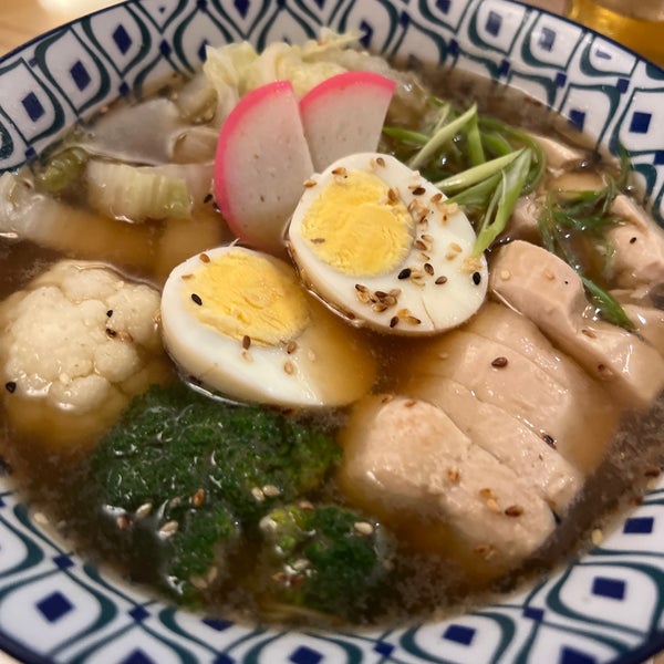 Saisaki Restaurant - San José, San José