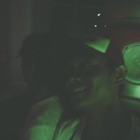 X2 NIGHT CLUB Plaza Senayan - 3 tips