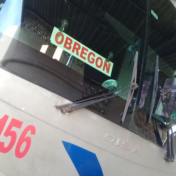 Autobuses Los Mayitos - 6 tips from 58 visitors