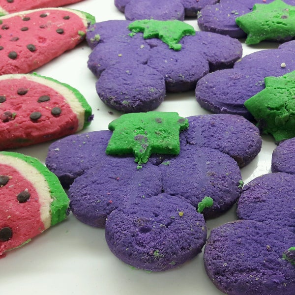 LeCaroz - Narvarte Poniente - Romero De Terreros