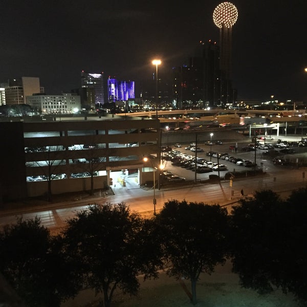Photos at Frank Crowley Courts Building - Courthouse in Dallas