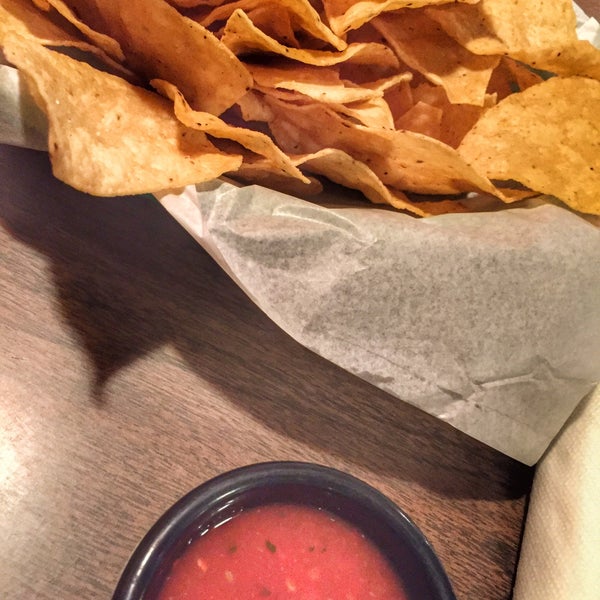 Pulido's Mexican Restaurant - Mexican Restaurant in Fort Worth