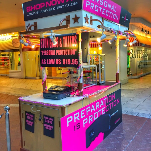 Photos at Ridgmar Mall - Shopping Mall