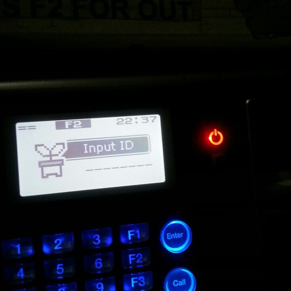 Photos at Department of Justice - Ermita - 4 tips from 535 visitors