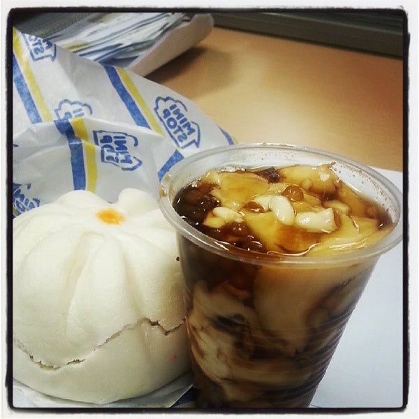 Photos at Department of Justice - Ermita - 4 tips from 535 visitors