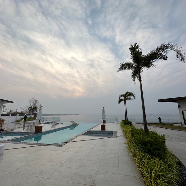 Dasol Beach Villas - Dasol, Pangasinan