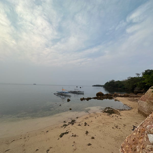 Dasol Beach Villas - Dasol, Pangasinan