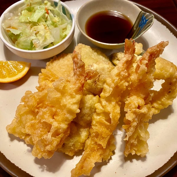 Photos at Tokyo Lobby Restaurant - Japanese Restaurant