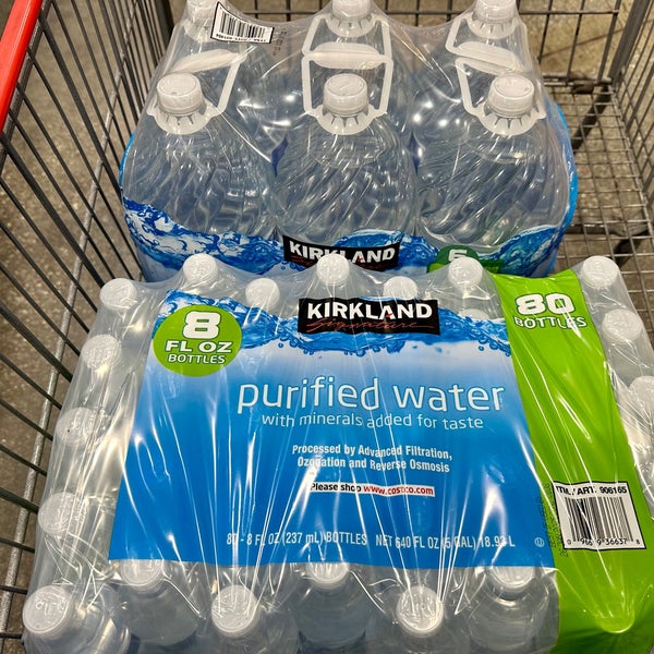 Costco - 45 tips from 3369 visitors