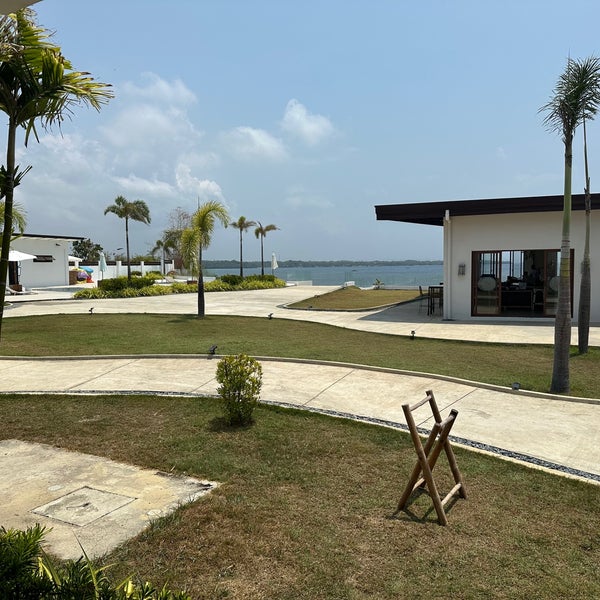 Dasol Beach Villas - Dasol, Pangasinan