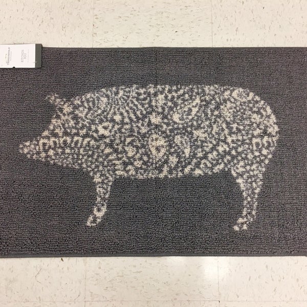 Photos at Target - West Covina, CA