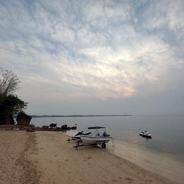 Dasol Beach Villas - Dasol, Pangasinan