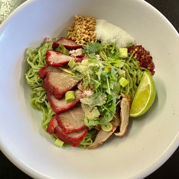 Sapp Coffee Shop - Los Feliz - 5183 Hollywood Blvd