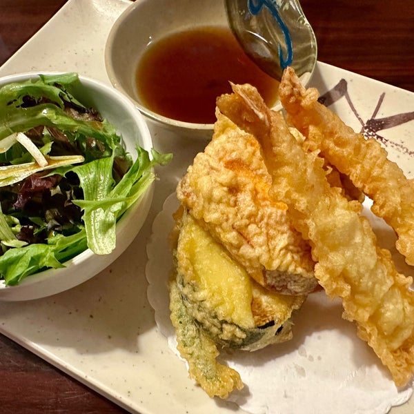 Photos at Tokyo Lobby Restaurant - Japanese Restaurant