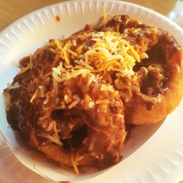 Mambo Grill & Sports Bar - 11018 Downey Ave