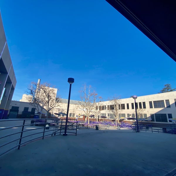 Photos at Bell High School - High School