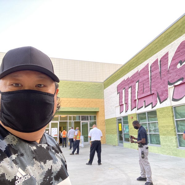 Photos at Edward R Roybal Learning Center - High School in Los Angeles