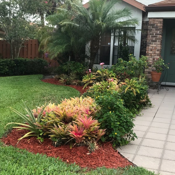 Photos at The Home Depot - Orlando, FL