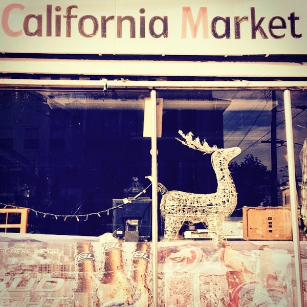 New California Market - Lake Street - 5 tips from 97 visitors