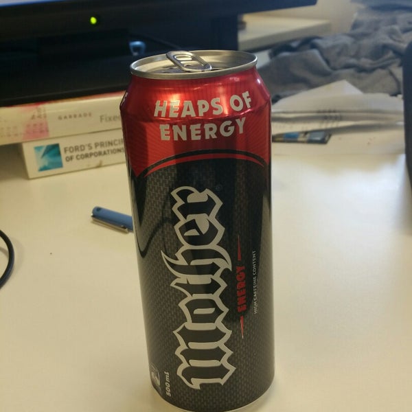 Colin Clark Building (39) - College Academic Building in St Lucia