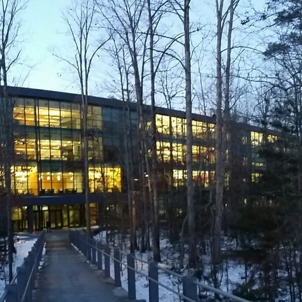 CarMax Home Office - 3 tips from 251 visitors