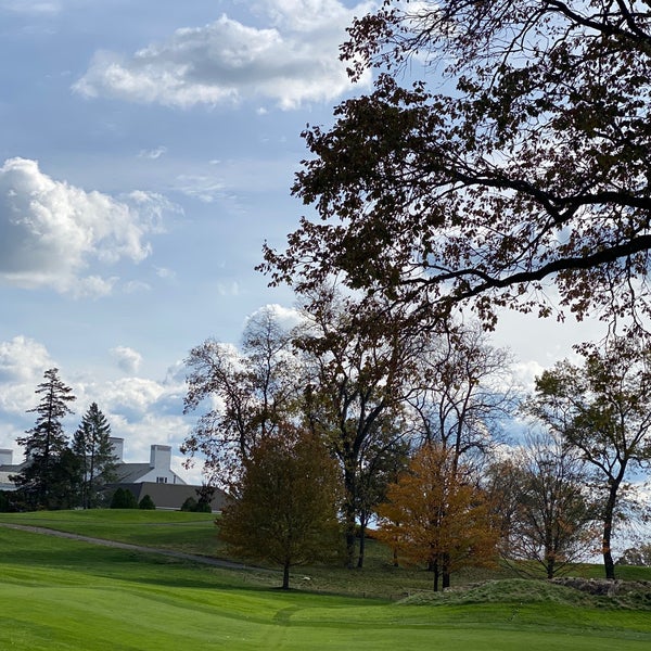 Photos at Greenwich Country Club - Greenwich, CT