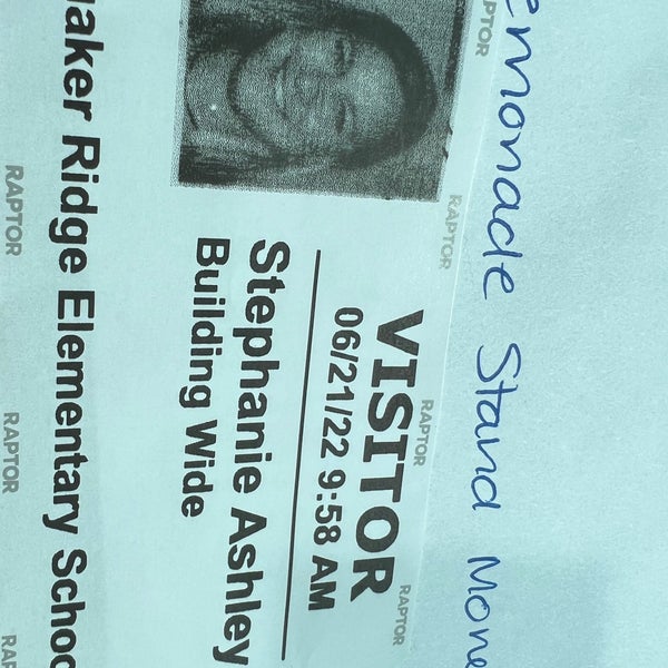 Quaker Ridge Elementary School - Education in Scarsdale