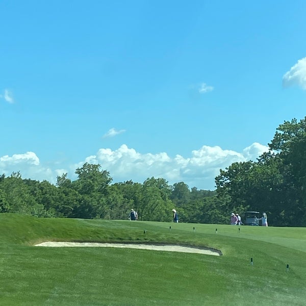 Photos at Greenwich Country Club - Greenwich, CT