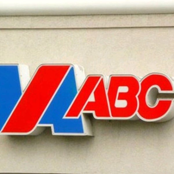 Virginia ABC Store #118 - Liquor Store