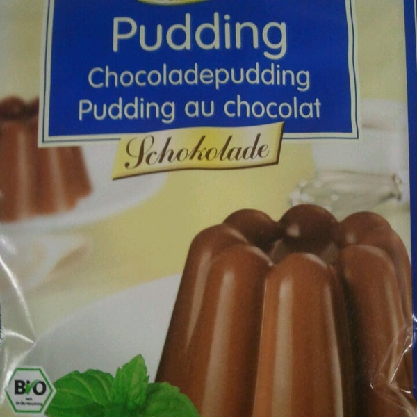 Photos at Balev Bio Market - Organic Grocery in Слатина