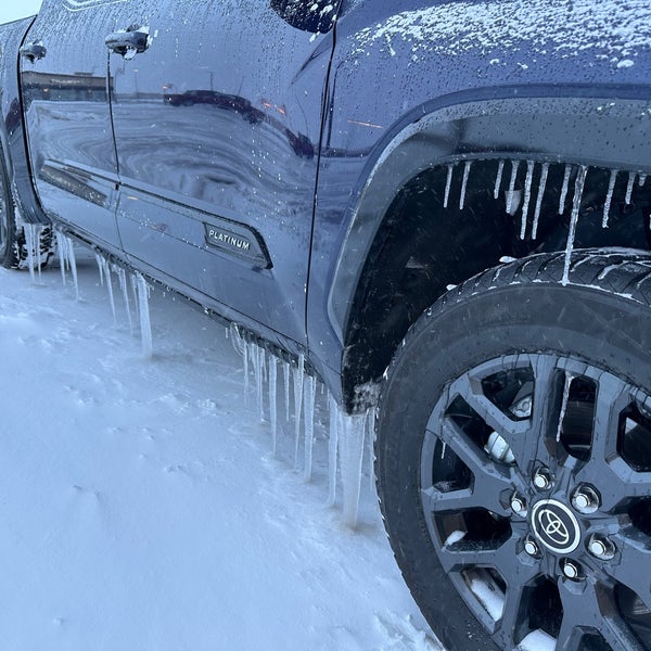 Rushmore Crossing - Shopping Mall in Rapid City