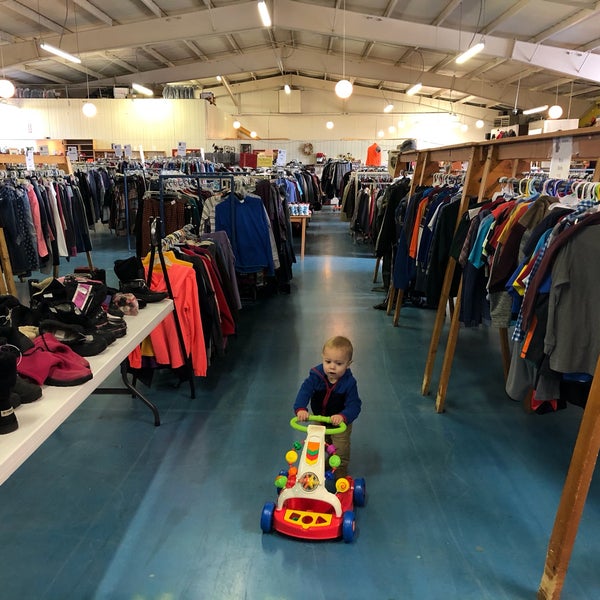 Pac Rat Palace - 1350 Deadwood Ave