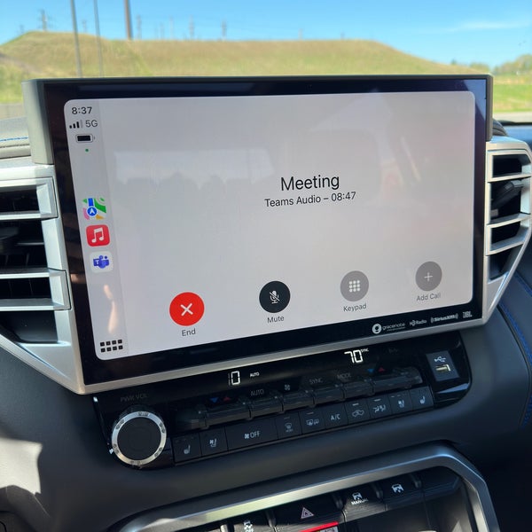 Rushmore Crossing - Shopping Mall in Rapid City