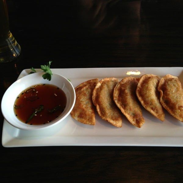 Photos at Hanaro Restaurant And Lounge - Sushi Restaurant