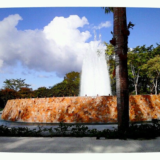 Photos at Universidad Del Turabo - University in Gurabo
