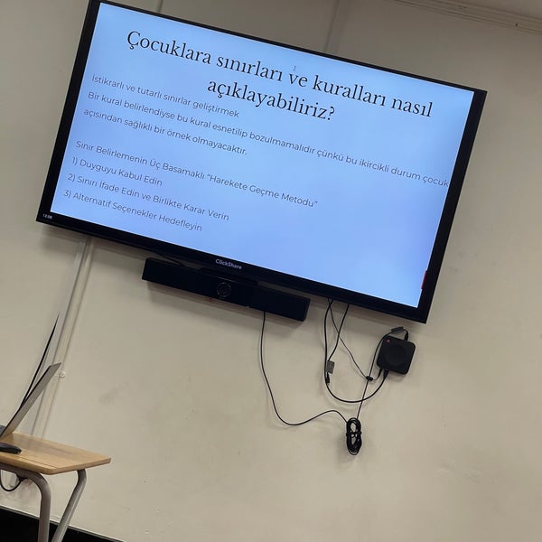 Charing Cross Library - 7 tips from 154 visitors