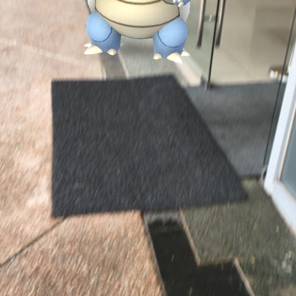 Photos at Science Hub Tower 3 - Taguig District 2 - Taguig City, Rizal