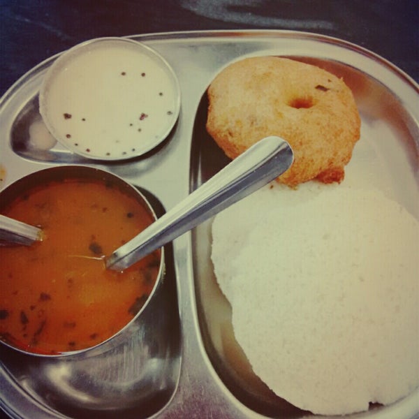 Gurudatta bhavan - Hubli, Karnātaka