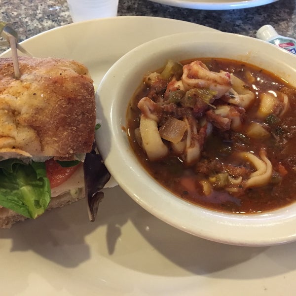 Dunn Bros Coffee - Fulton - Minneapolis, MN