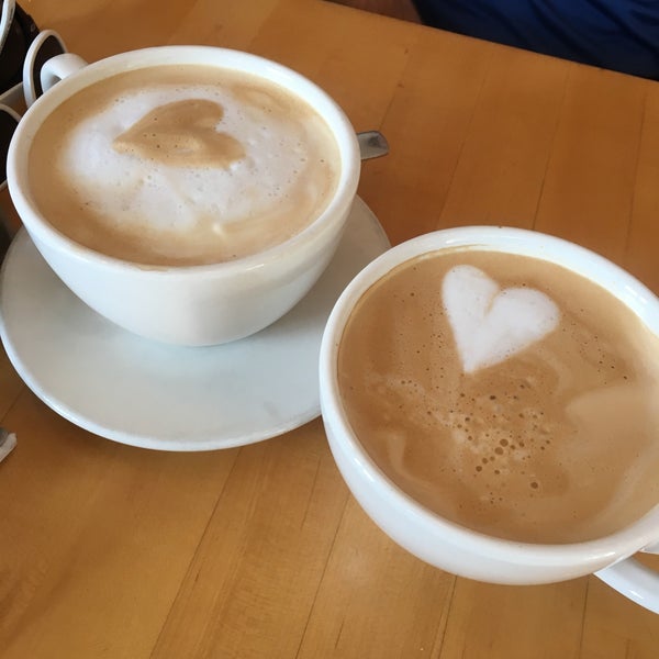 Zumbro Cafe - Linden Hills - 20 tips from 931 visitors