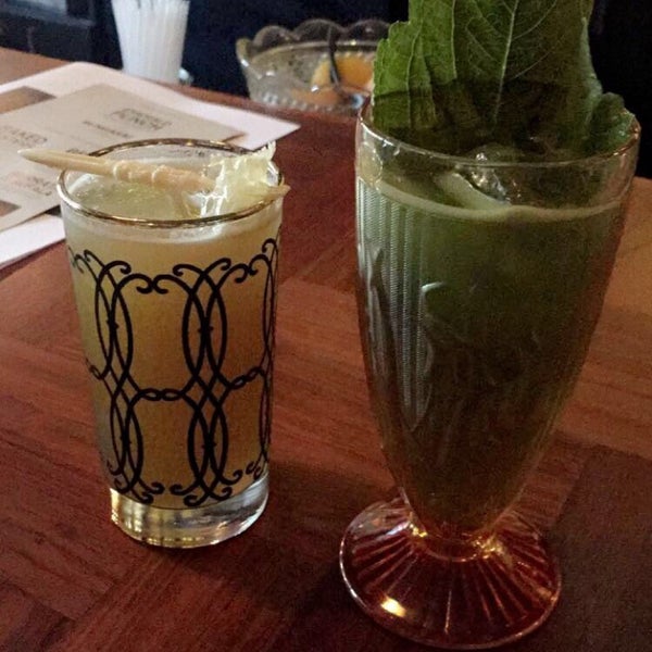 Billy Sunday - Logan Square - 72 tips