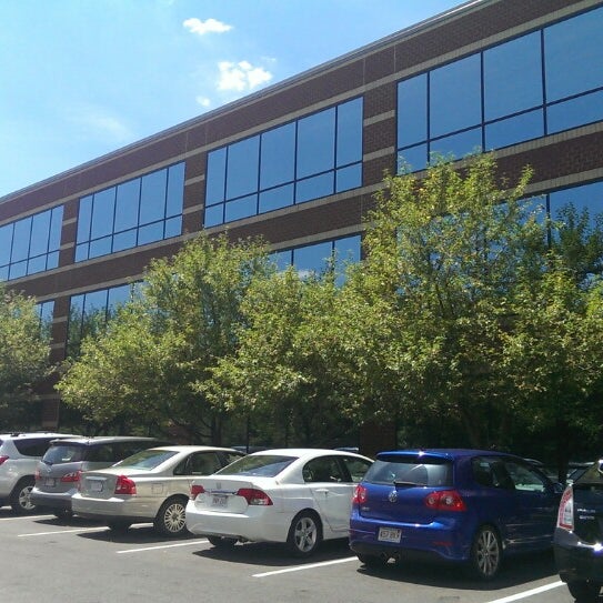 MathWorks - 4 tips from 276 visitors