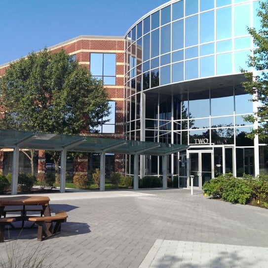 MathWorks - 4 tips from 276 visitors