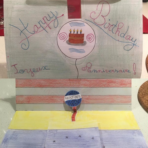 Photos at Key Biscayne Beach Club - Beach in Village of Key Biscayne