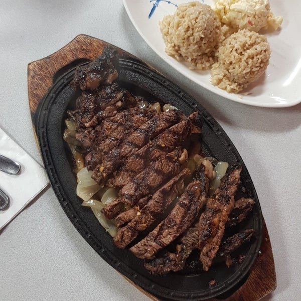 Restaurant Kenichi - Noodle Restaurant