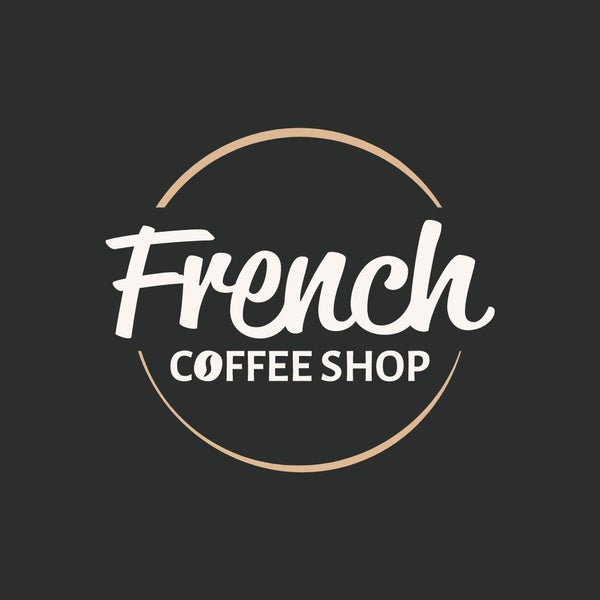 French Coffee Shop - Coffee Shop in Grenoble