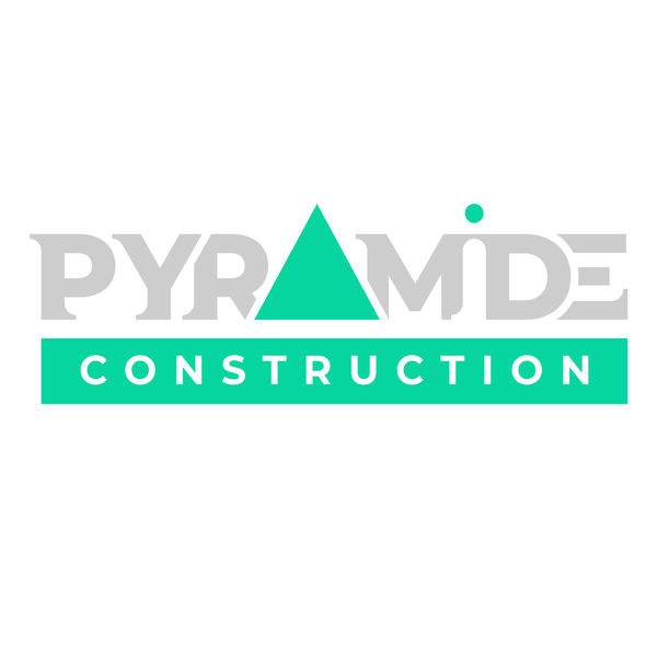 PYRAMIDE CONSTRUCTION - Baillargues, Occitanie