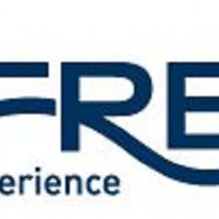 Green 7 - Shopping Mall